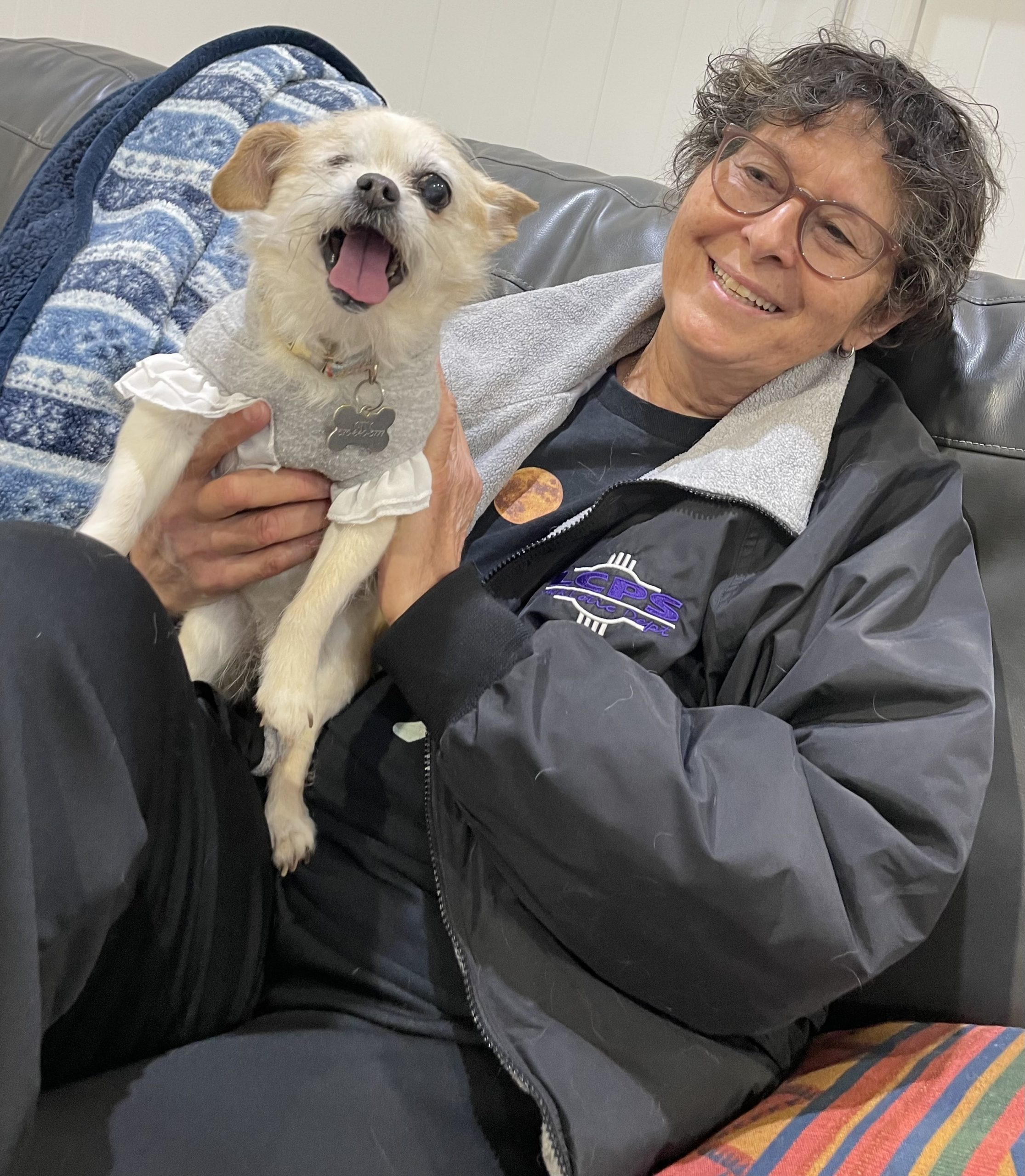 Your Pet Space Team | Your Pet Space