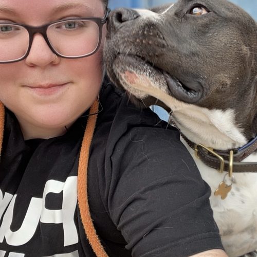 Your Pet Space Team | Your Pet Space