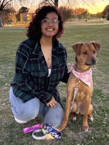 Your Pet Space Team | Your Pet Space