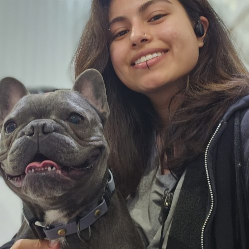 Your Pet Space Team | Your Pet Space